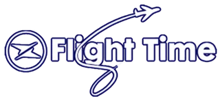 Flight Time Building USA | $60–$100/hr at My Flight Time