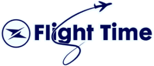 Time Building Programs - My Flight Time