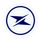 Pilot License Conversion & Validation Services - My Flight Time