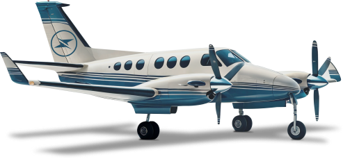 Time Building Programs - My Flight Time