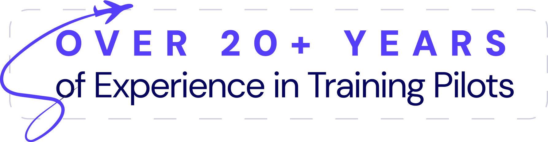 About My Flight Time: Accelerated Flight Training Florida