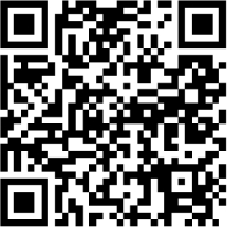 Financing - My Flight Time