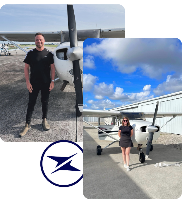 Certified Flight Instructor (CFI) Training - My Flight Time
