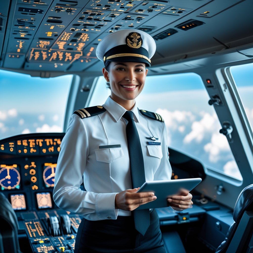 Hour Building Programs to Accelerate Your Pilot Career - My Flight Time